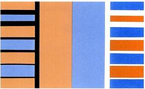 "Lo que tenemos que aprender lo aprendemos haciendo": CONTRASTE SIMULTÁNEO