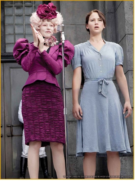 Primrose Everdeen Halloween Costume Reaping | Watch latest movies ...