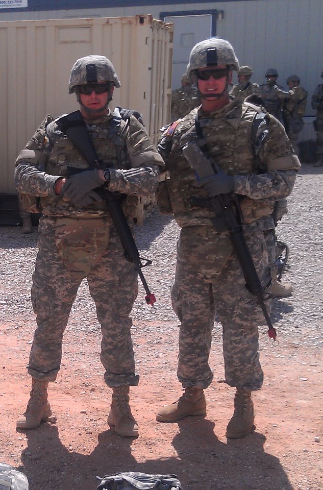 "WE THE PEOPLE": DAN NOLAN SUING HARTFORD FIREFIGHTERS UNION