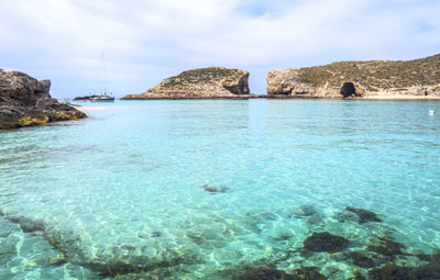 Tiara de Novia Elda.