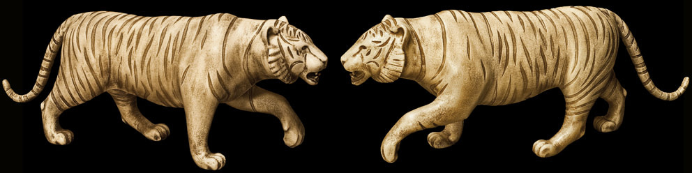 peuple de papier: Patrick verdier