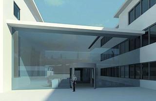 Area 17: Become Well-Versed in Haiku a Skills³ Haiku Course by Alan ...