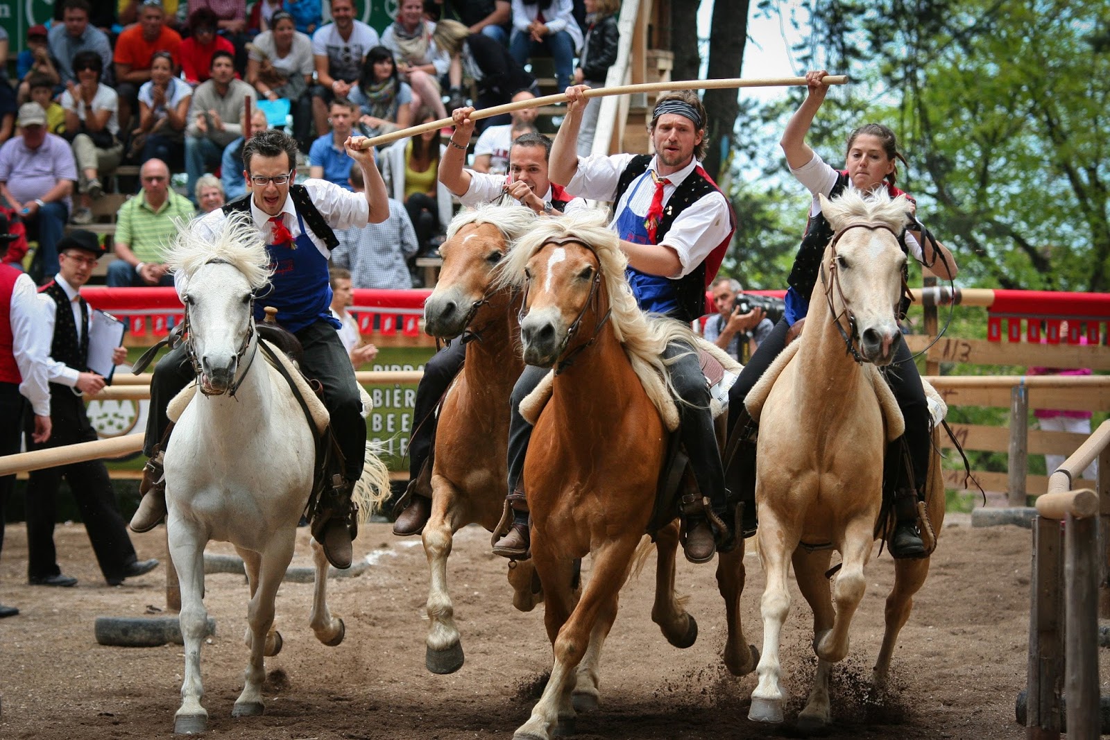 Cosa vedere a Castelrotto ai piedi dell'Alpe di Siusi - Montagna di Viaggi