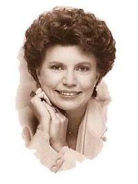 SÍTIO DE ZARATUSTRA: Mestres Ascensos - Chohans - Os Senhores dos Sete ...