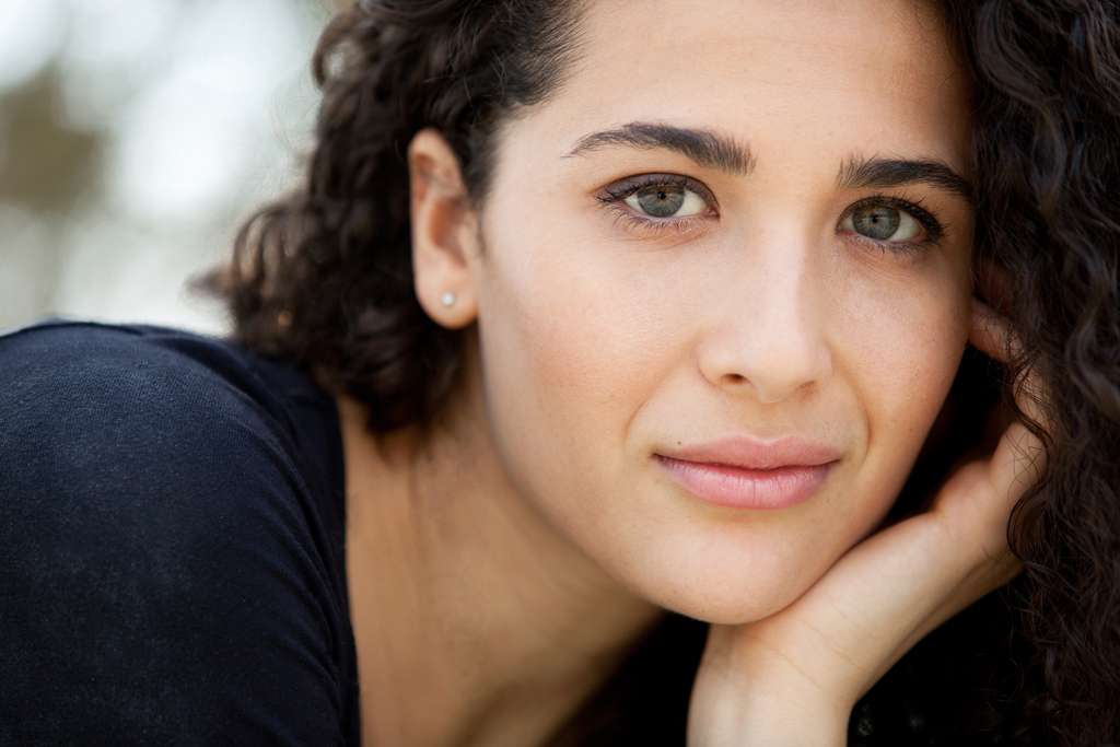 Find a Girl in University