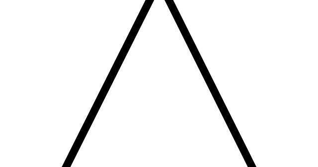 Sifat-Sifat Bangun Datar Segitiga, Persegi, Persegi Panjang, Trapesium ...