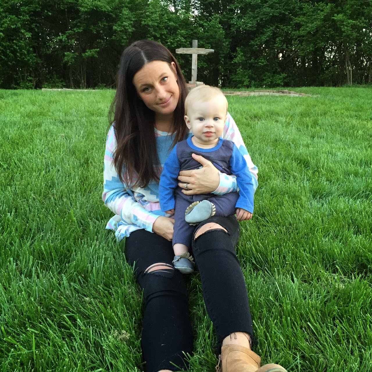 The High Gravity Life