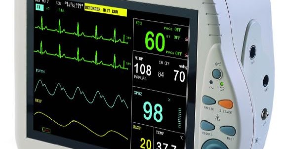 Menyewakan/ Rental Alat Kesehatan Untuk Perawatan di Rumah ( Home Care ...