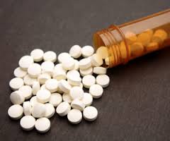 ! Malaysia Membanteras Dadah : DADAH OPIAT