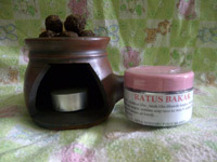 Miss PLuto- OLshop KLinik of Beaute