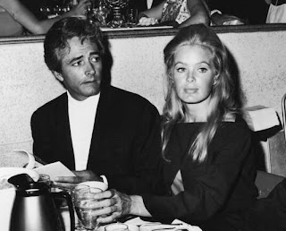 Poseidon's Underworld: Beau Derek