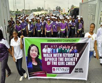 Governor Udom Emmanuel's unparalleled passion for education in Akwa ...