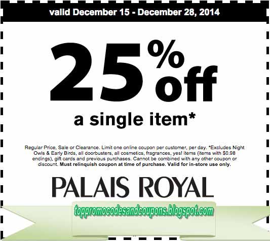 Free Promo Codes and Coupons 2023: Bealls Coupons