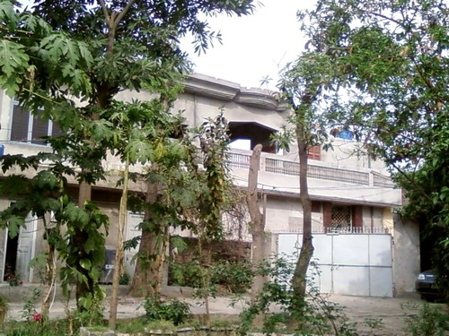 SULEHRI`S SECRETARIAT: SHAKARGARH,NAROWAL,PUNJAB,PAKISTAN