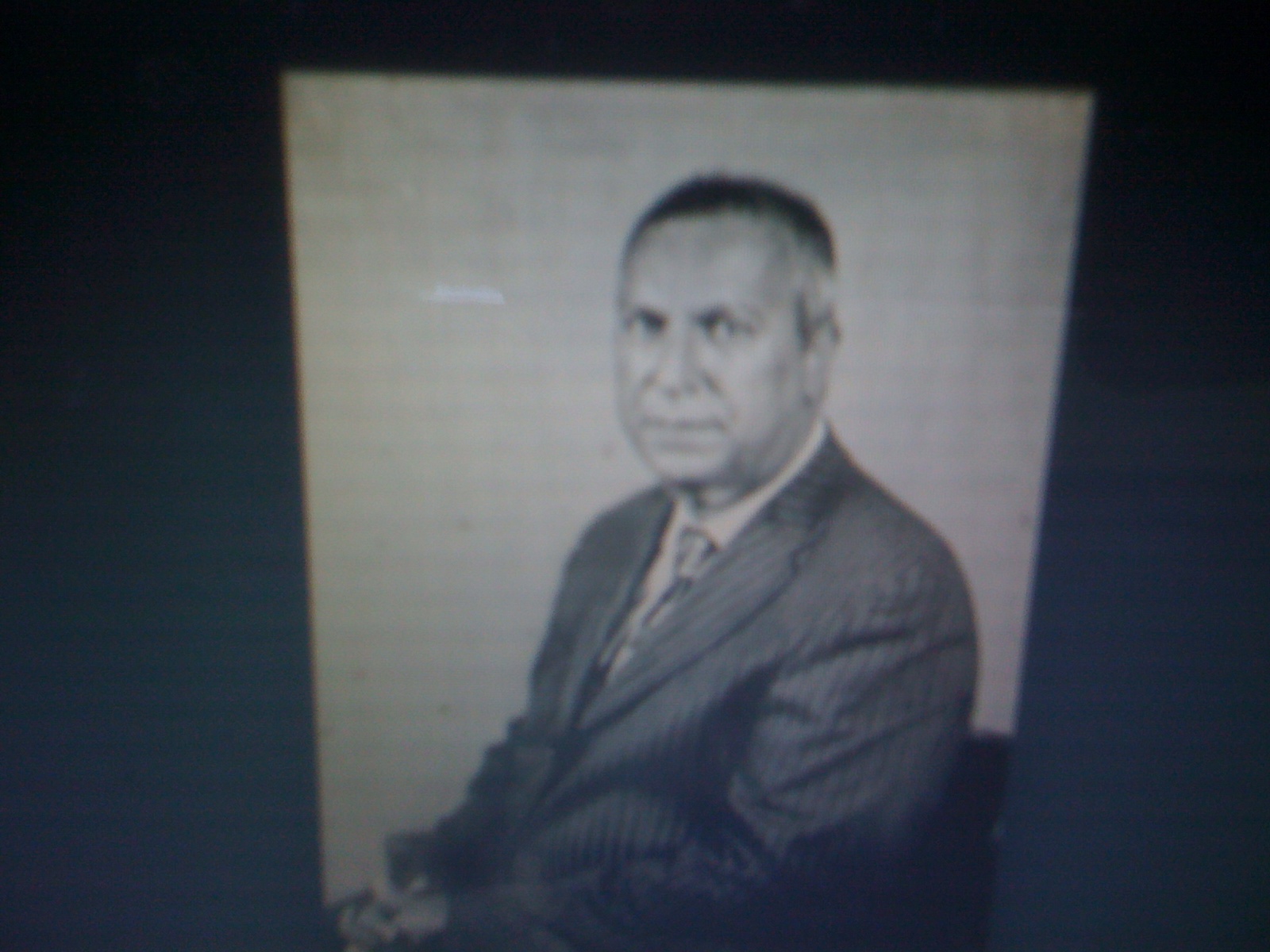 THE BLACK SOCIAL HISTORY:: BLACK SOCIAL HISTORY : AFRICAN AMERICAN ADAM ...