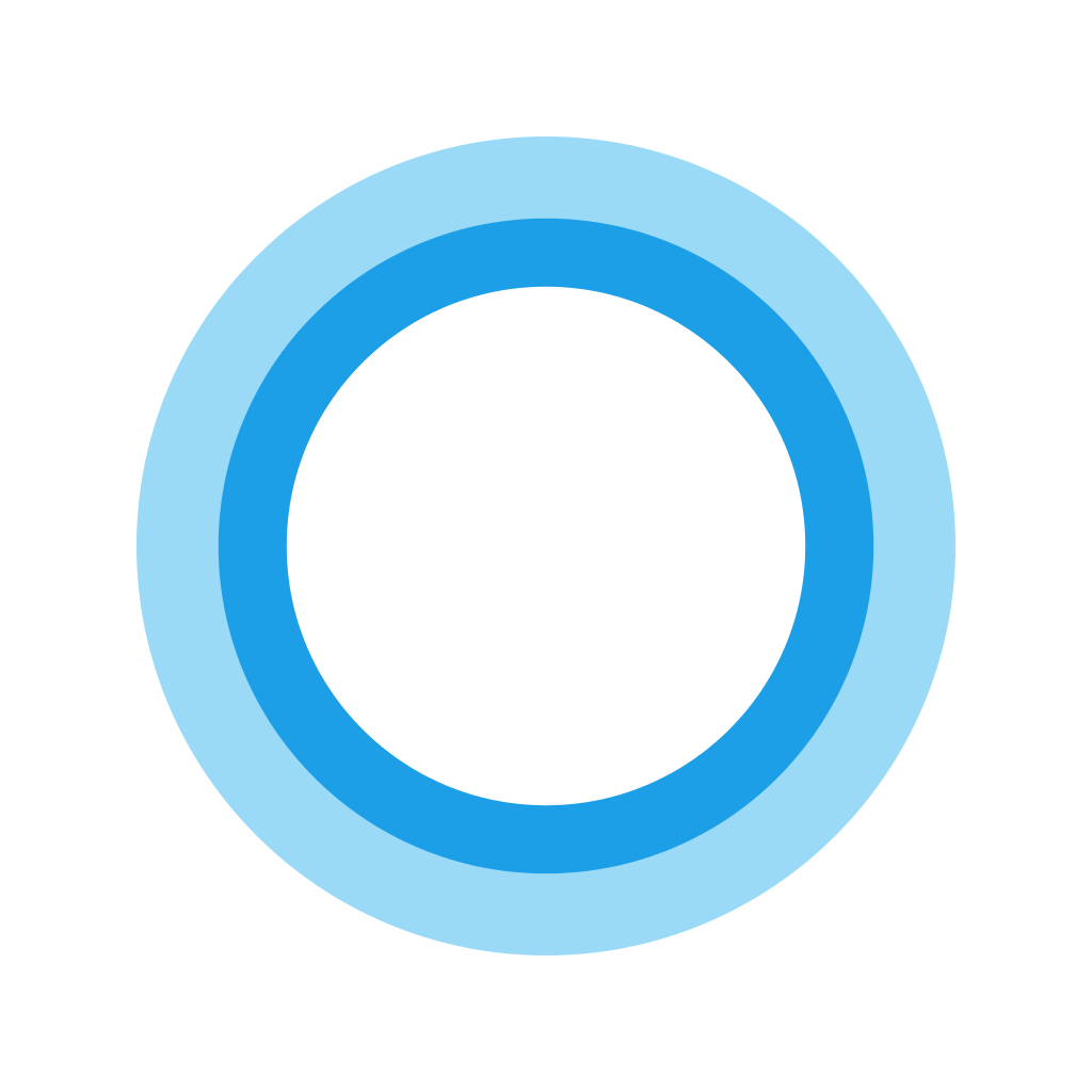 Everything About Windows 10 Update