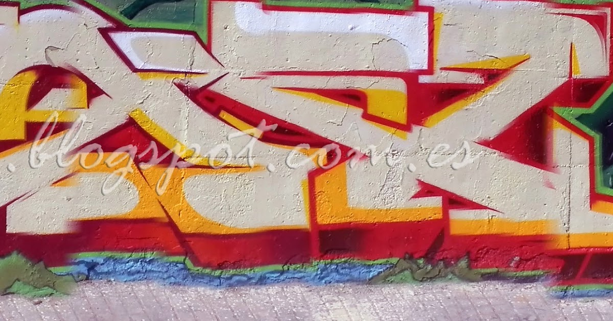 @photojo53: Cami de Vera , Distrito Benimaclet