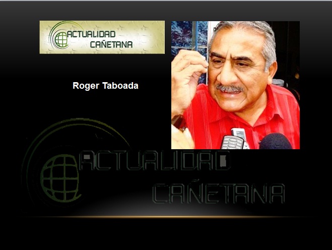 “QUIERO SER SU AMIGUITO DE MOZA ARATA”