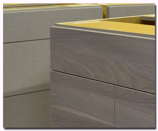 US RTA Cabinets Kitchen and Bathroom Cabinets Blog