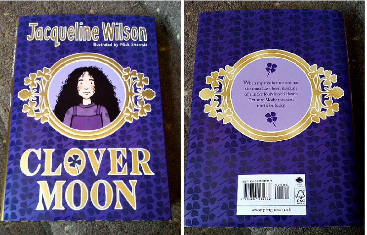 Life As Kim: Children’s books for Christmas. #storiesforlife