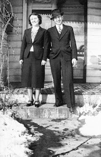 Mechling Historical Association Blog