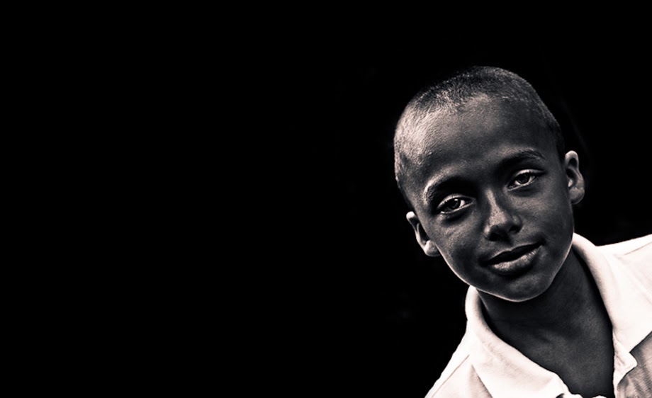 OLTRE IL MURO: ARTE e FOTOGRAFIA: ALAN SHAPIRO | PHOTOGRAPHER