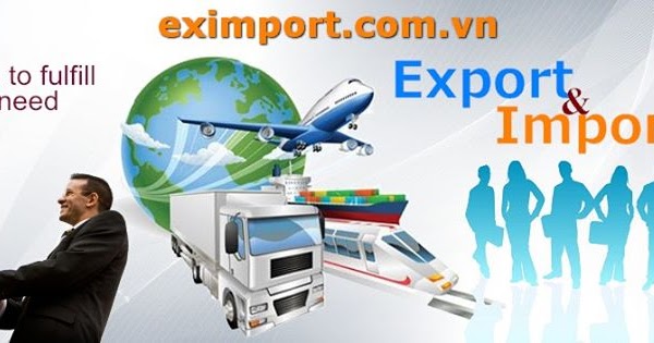 Tổng quan express bill of lading là gì và những điều cần biết