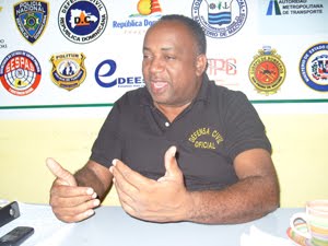 diciembre 2012 ~ MULTITEMAS INFORMA