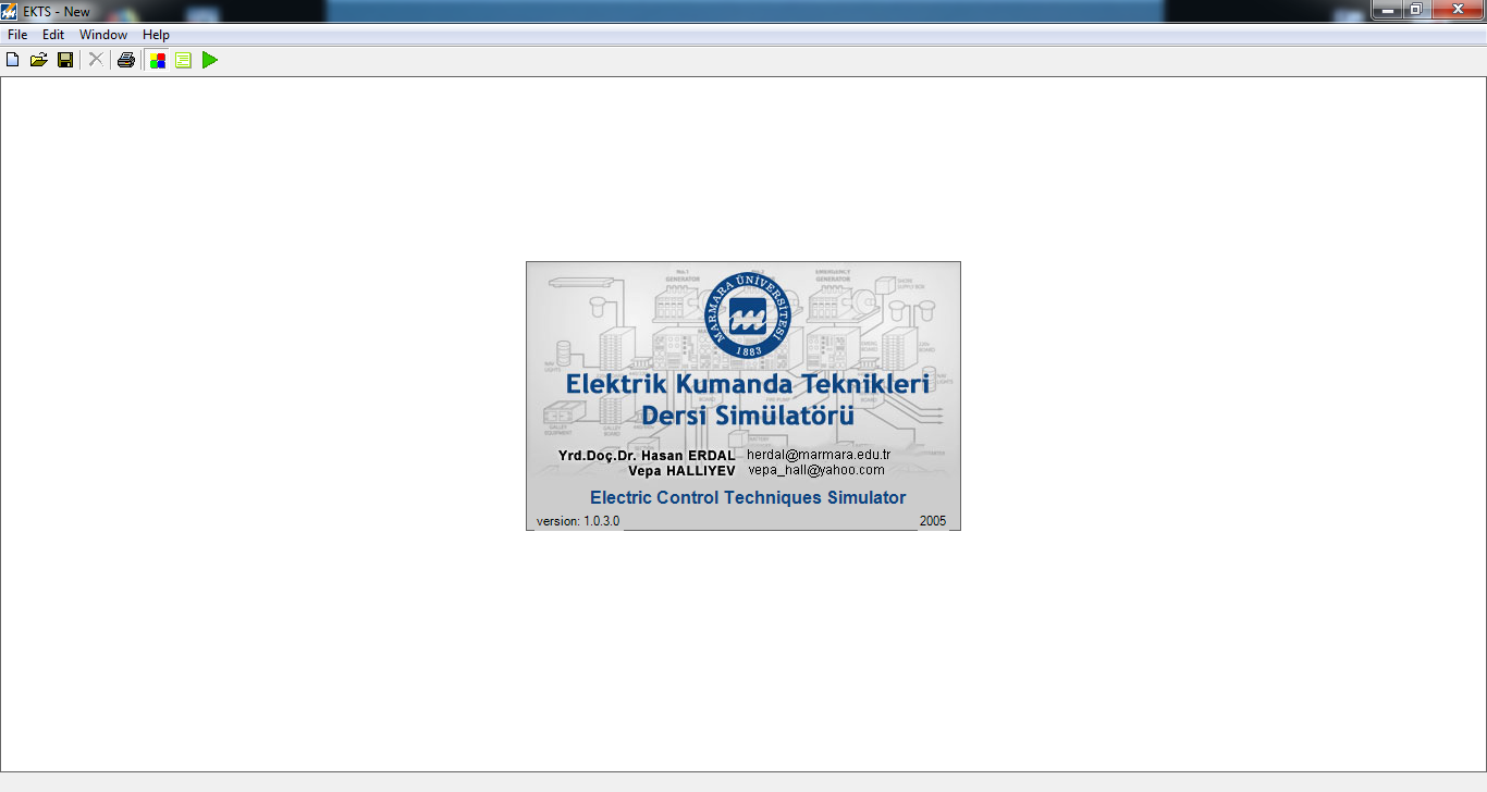 Cara Install EKTS - Tutorial Bahasa Indonesia #1 - TeachMeSoft