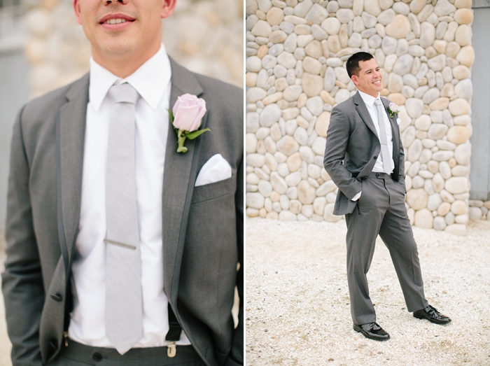 Jenelle Kappe Photography: Ciara + Tyler :: Bonnet Island Estate - Long ...