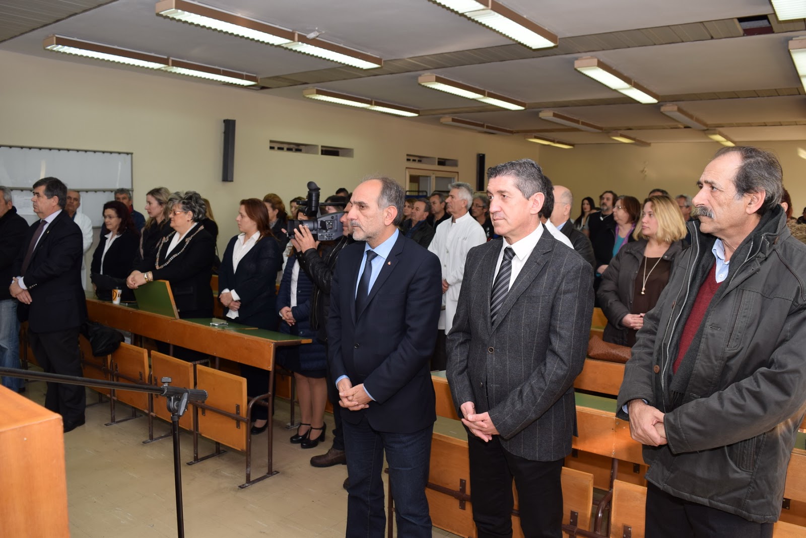 ΣΩΜΑΤΕΙΟ ΕΡΓΑΖΟΜΕΝΩΝ Γ.Ν. ΠΑΤΡΩΝ "Ο ΙΠΠΟΚΡΑΤΗΣ": Η ΚΟΠΗ της ...