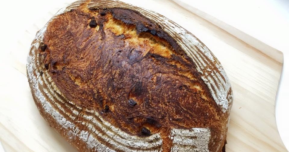 Singapore Home Cooks