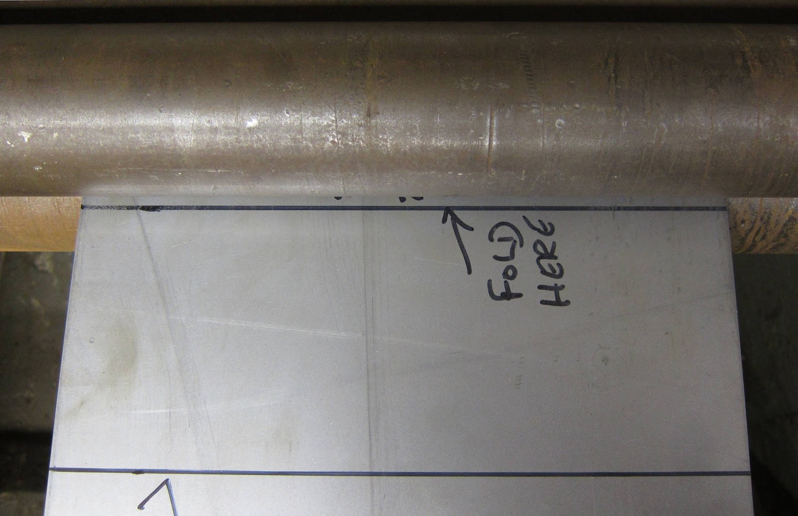 Sentinel Steam Loco 7109: Draw-bar Recovery (2)