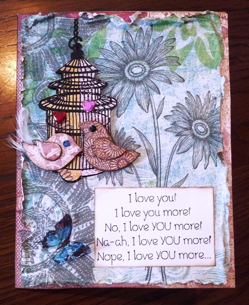 beyond-the-fringe-first-anniversary-card-free-sentiment