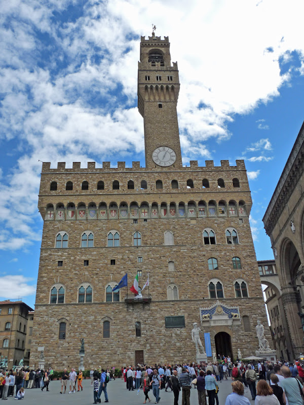 Bali, Cuba, Egypt, France, Italy, the Netherlands and Spain: Palazzo ...