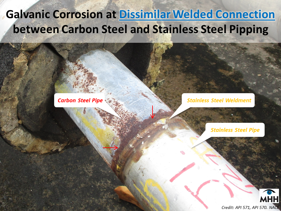 MHH - Place for Knowledge Sharing with Happiness: มิถุนายน 2018