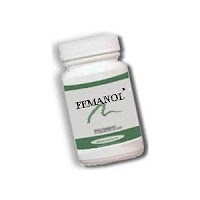 ריח רע מהפות: femanol