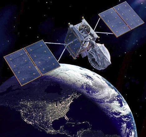 Media Confidential: FCC Urged To Protect Expanded C-Band Spectrum Use