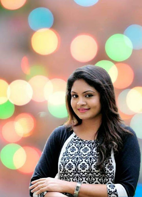 Devatha Telugu Serial Actress Gayathri - lenajuja