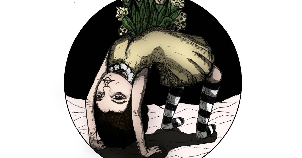 Mass Mellow Art: INTISARI @Massmellow.inc