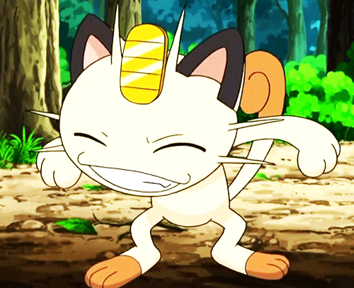 julho 2015 | The Tony Lucas Blog