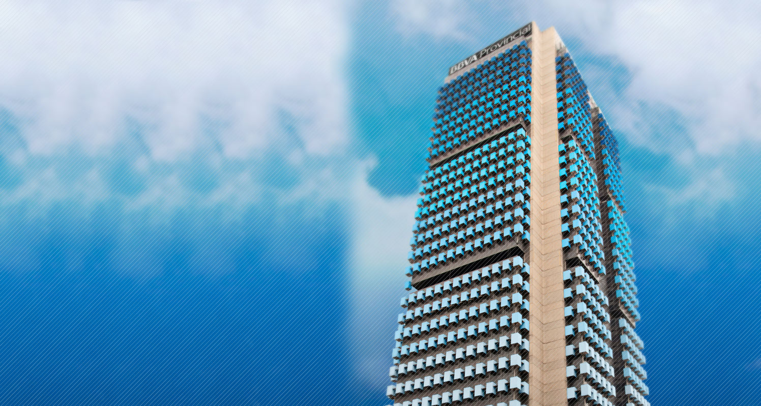 Urbe Inmobiliaria: Construcción