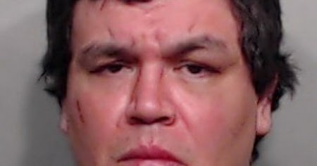 North Coast Review: Terrace RCMP seek public assistance in locating ...