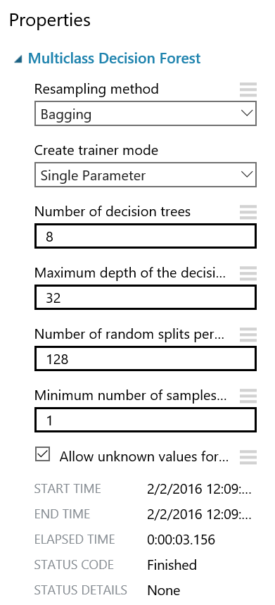 Dr. Alex: Microsoft Azure Machine Learning for Microsoft Dynamics