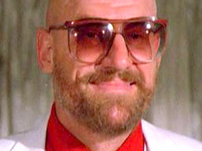 Bollywood Actor Photos: Bob Christo Hot Photos Wallpapers Videos ...