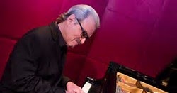 Richard Sussman's 'Evolution Suite': A cosmic outlook expressed in a ...