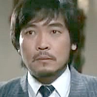 MANGA CLASSICS - HWANG JANG-LEE - Dobladores de cine chino de acción