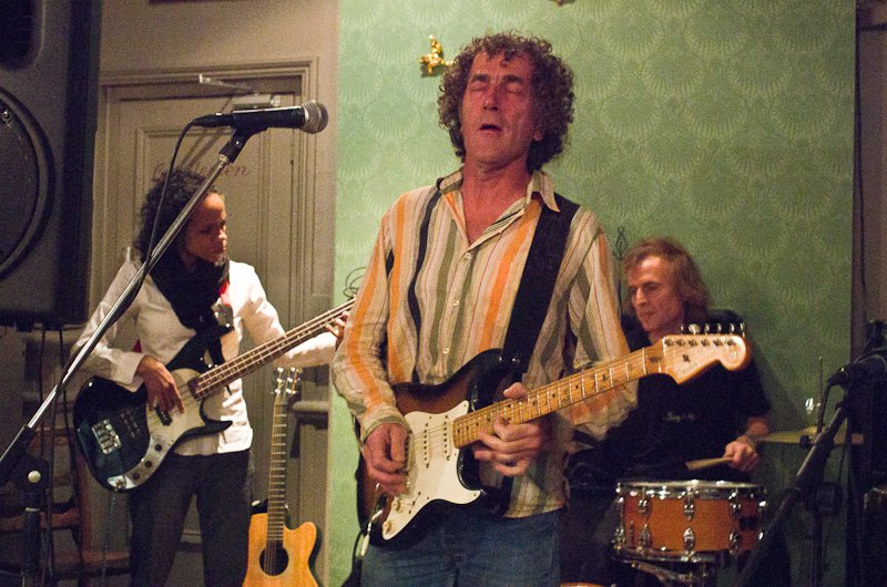 The Portobello Blog: LOCO!++LOCO!++LOCO!++LOCO!++LOCO!++LOCO!++LOCO!++LOCO!