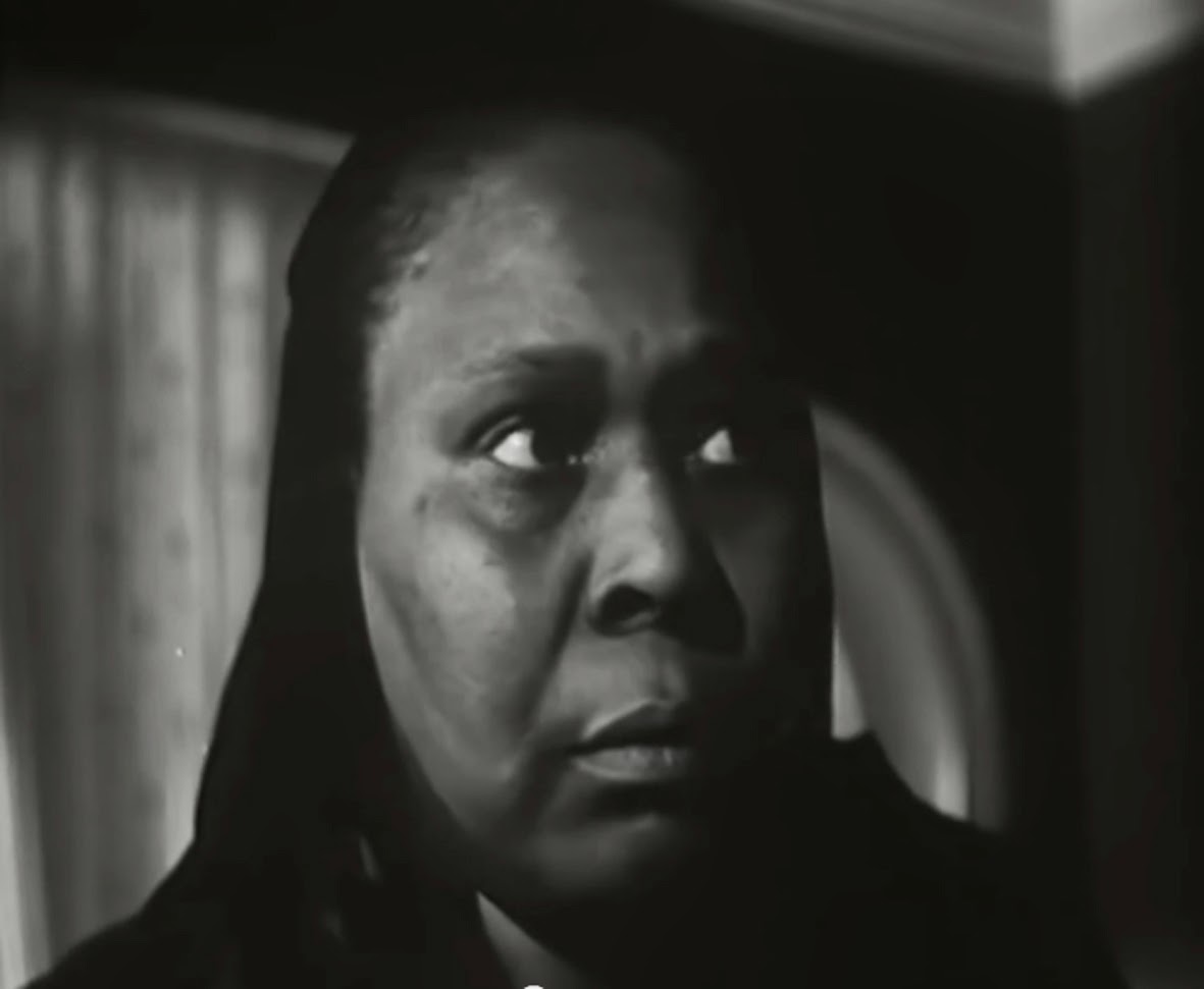 Le cinéma égyptien : Ciné le Caire: Les actrices du cinéma égyptien (G-N)