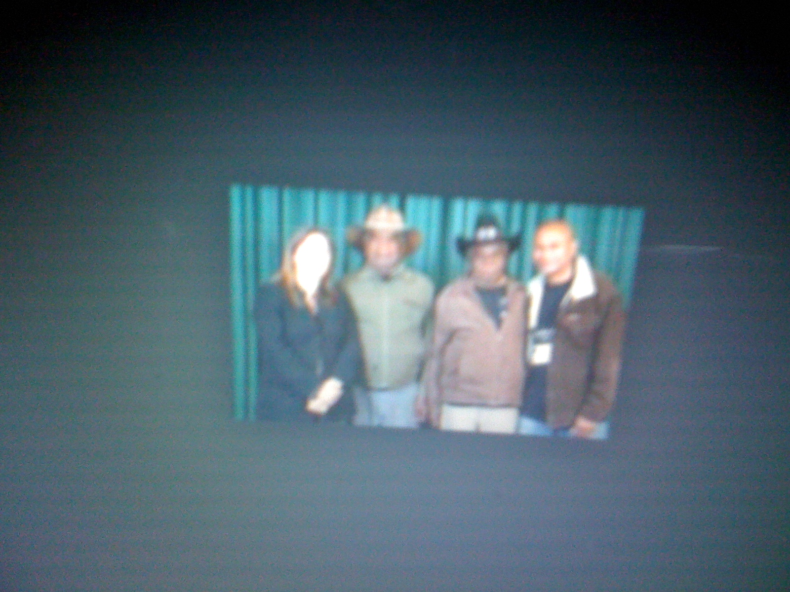 THE BLACK SOCIAL HISTORY:: BLACK SOCIAL HISTORY : AFRO-AUSTRALIAN ...